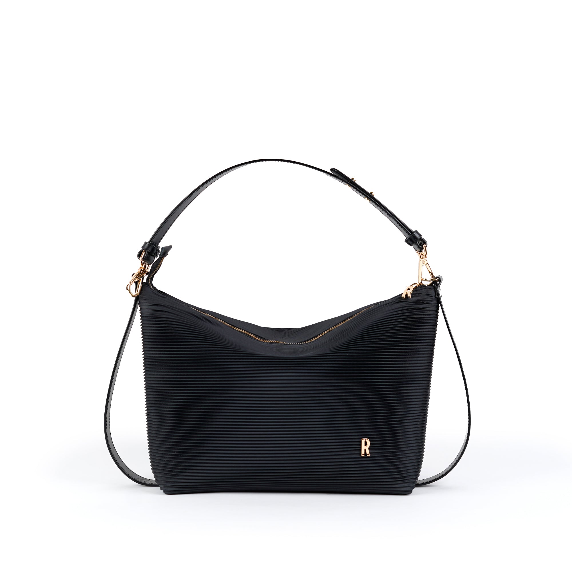 Robin Black – repleatbag