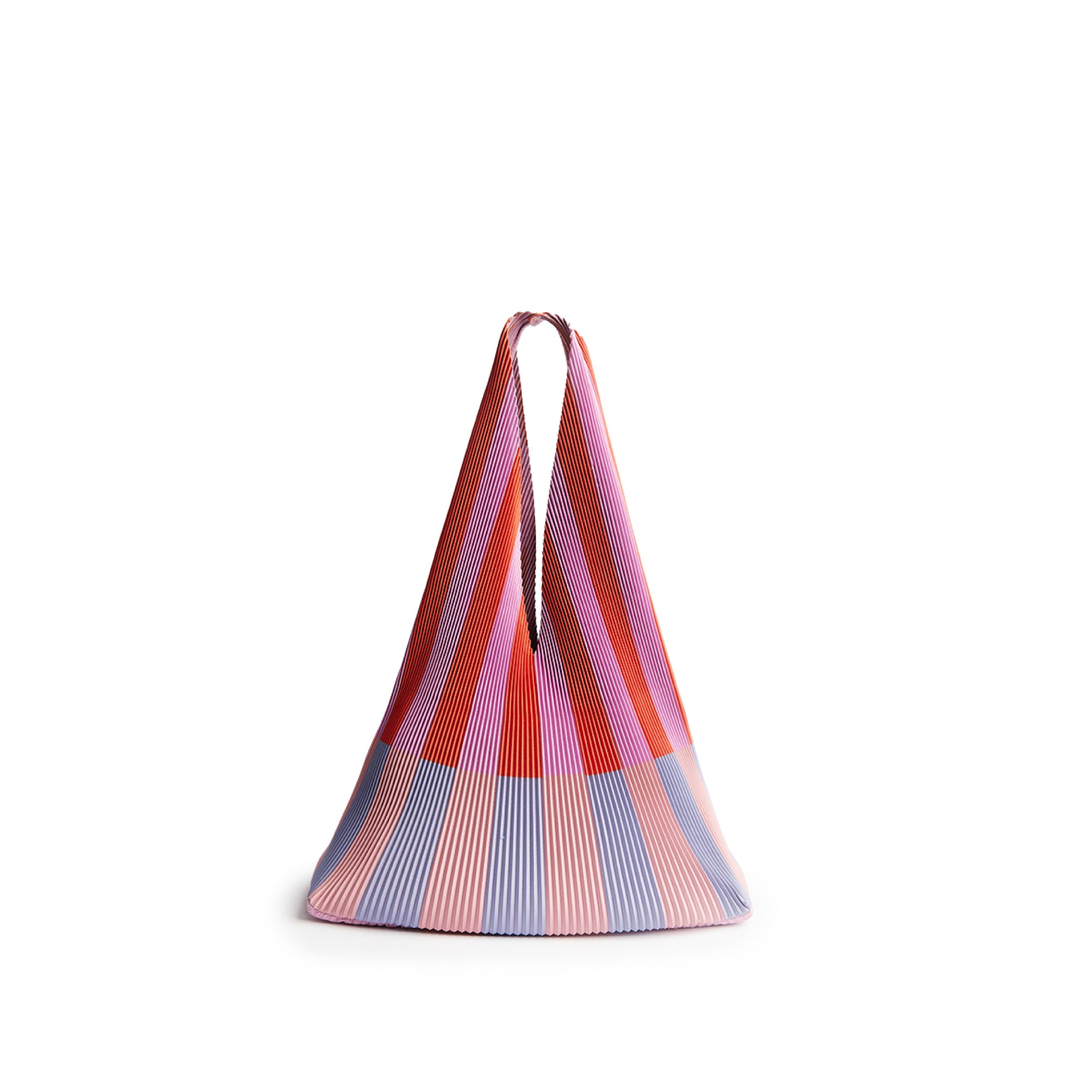 Hobo Mini Funky – repleatbag