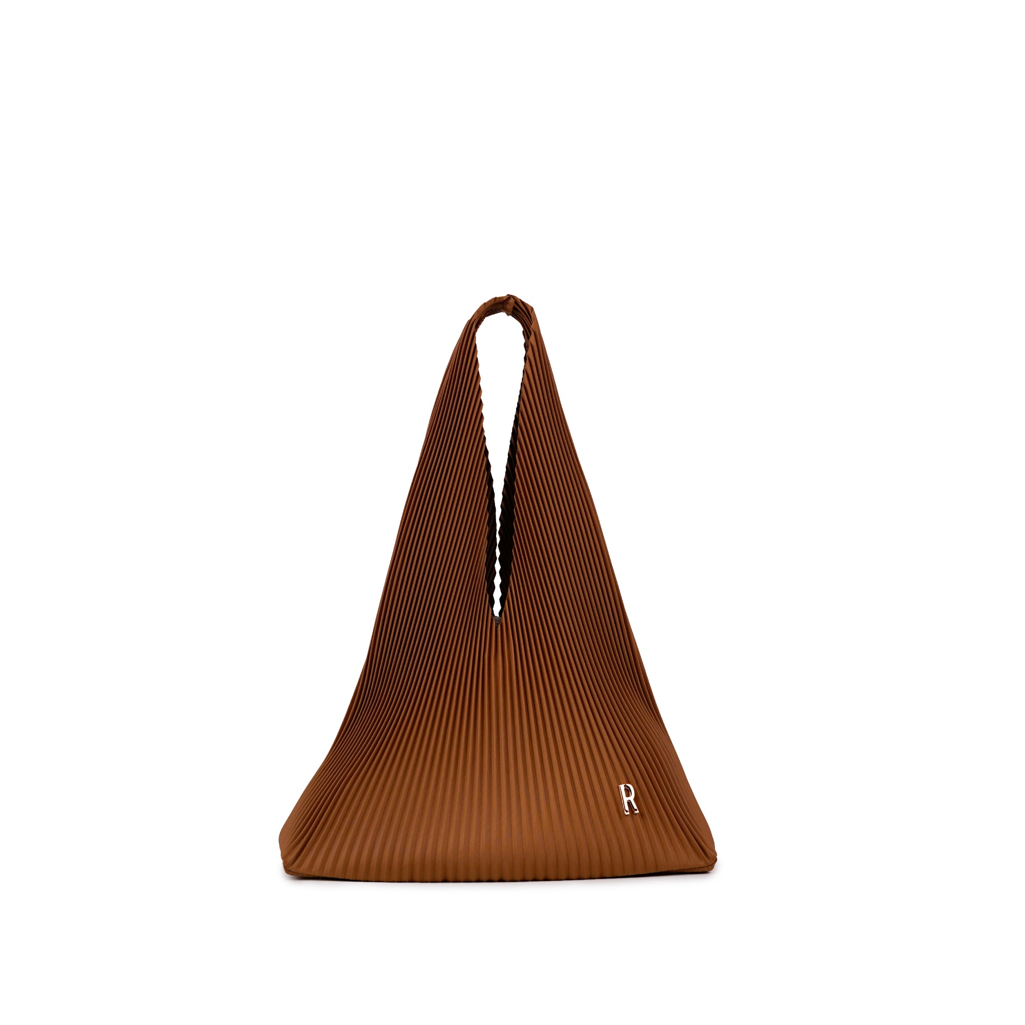 Hobo Mini Nutmeg – repleatbag