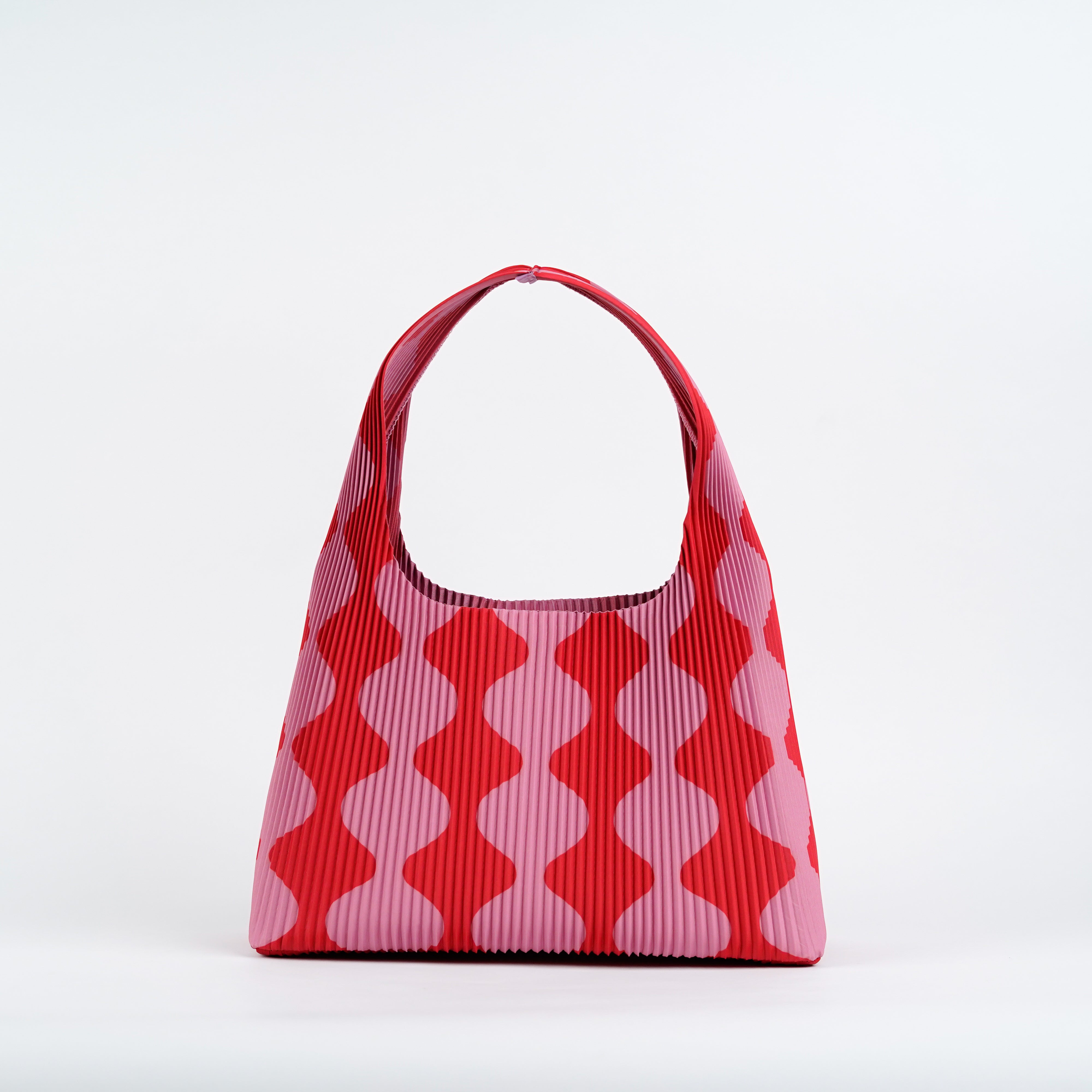 Billy Red – repleatbag