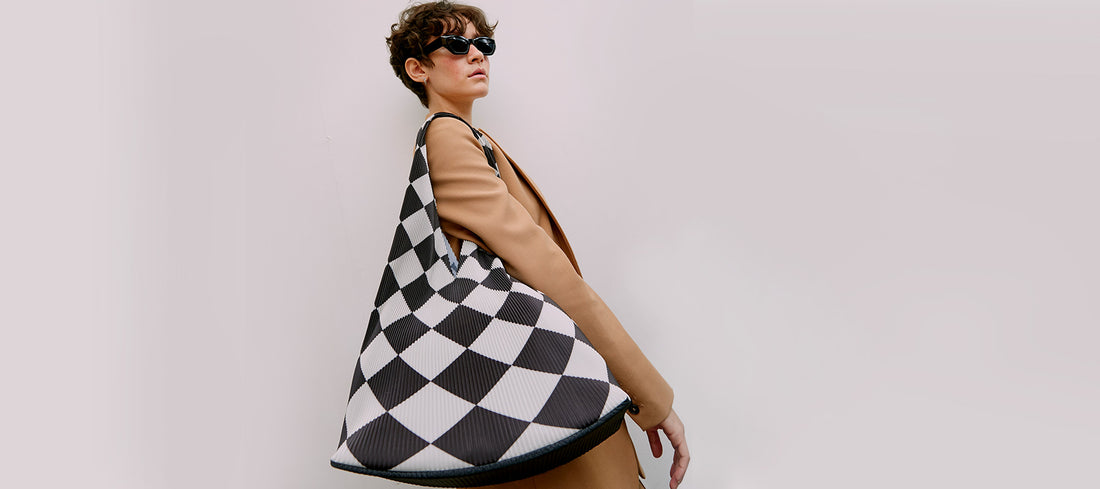 Hobo Regular – repleatbag