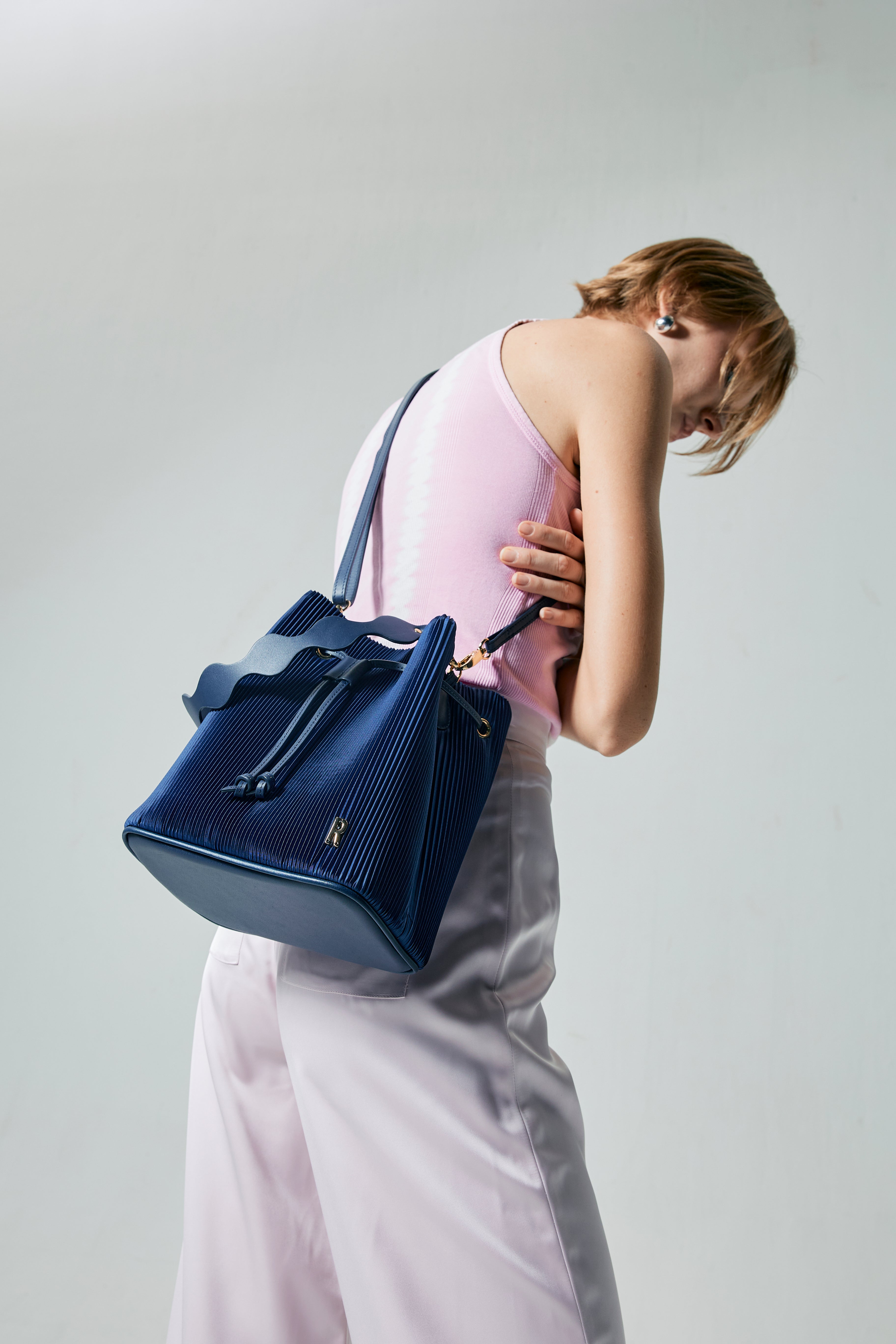 Products – repleatbag