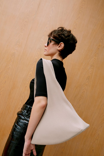 Hobo Regular – repleatbag