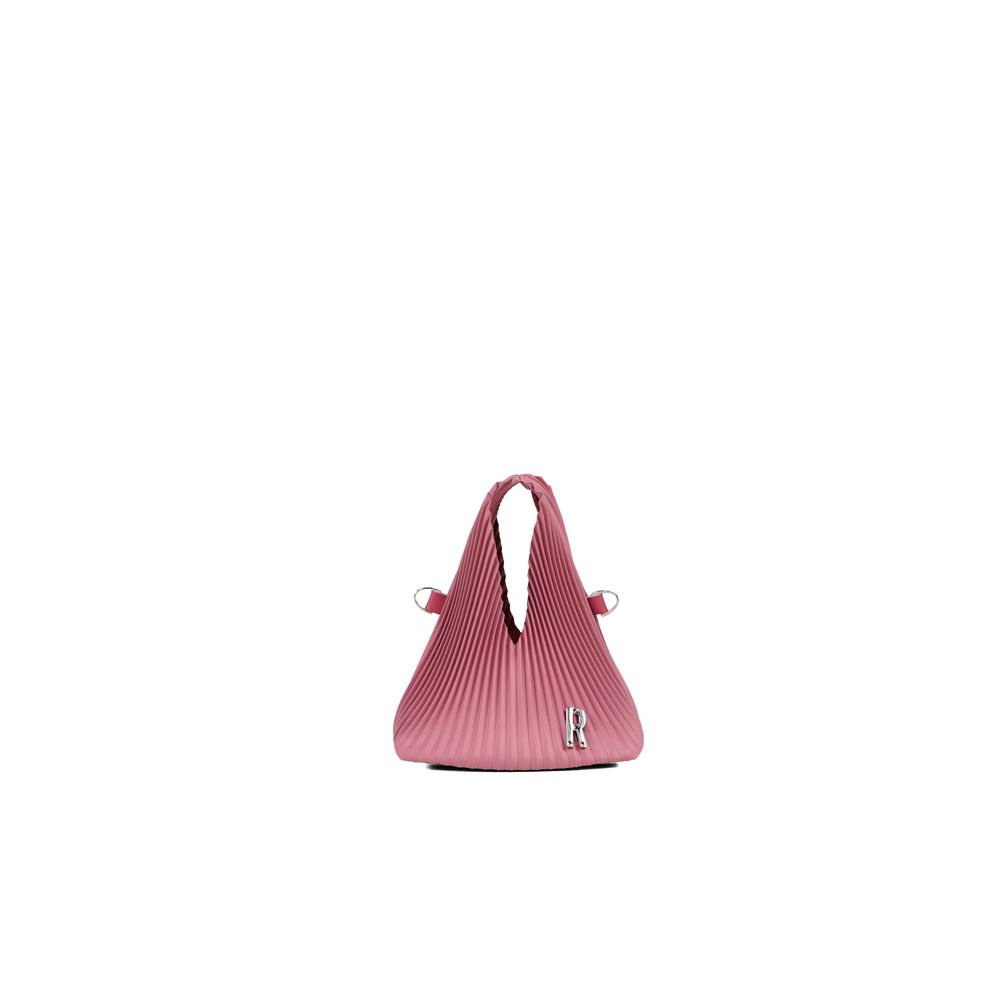 Pleated bag – repleatbag